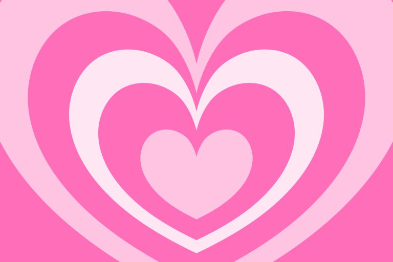 Z世代が熱狂するY2Kデザインとは？Webデザインや広告で活かす方法と事例