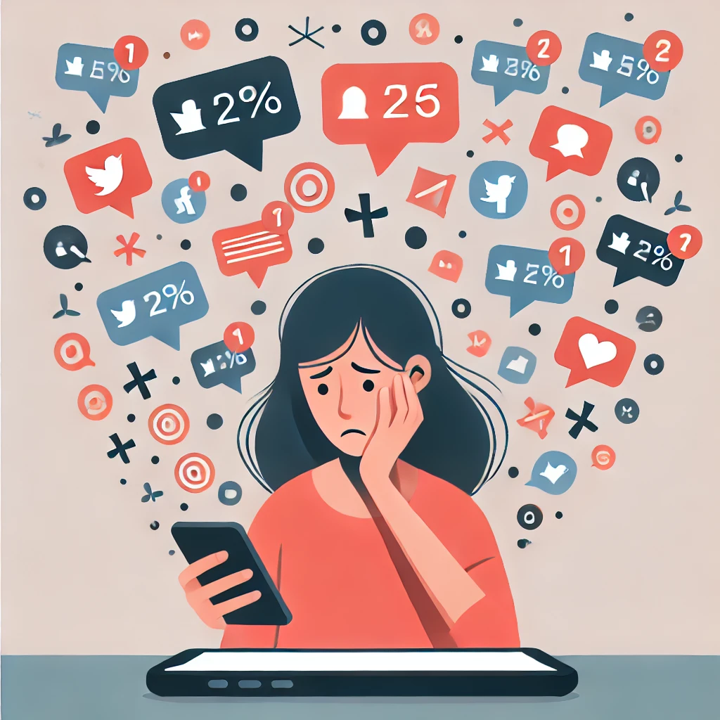 FOMOを理解して活用する！消費者心理と効果的な手法